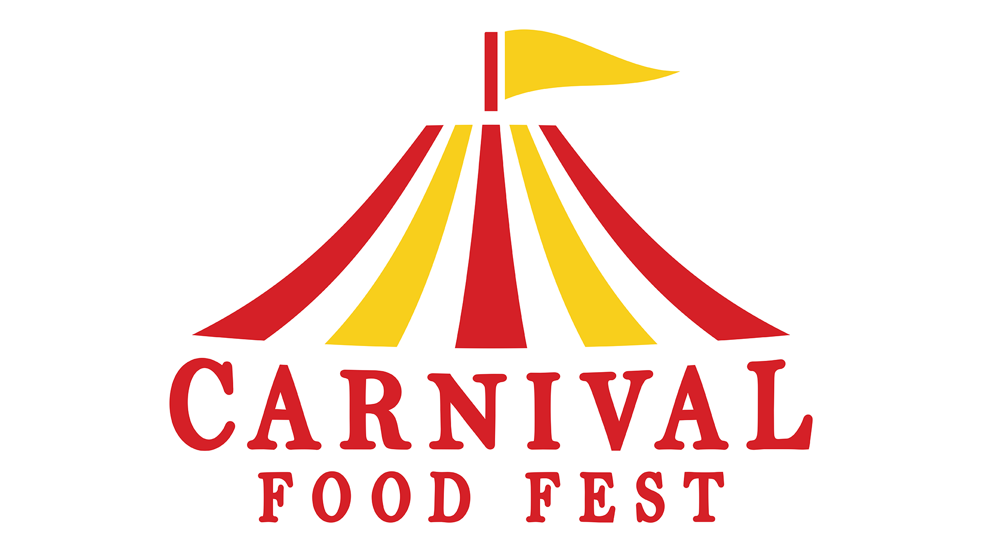 Carnival Food Festival - Carnival Food Fest Battle Creek
